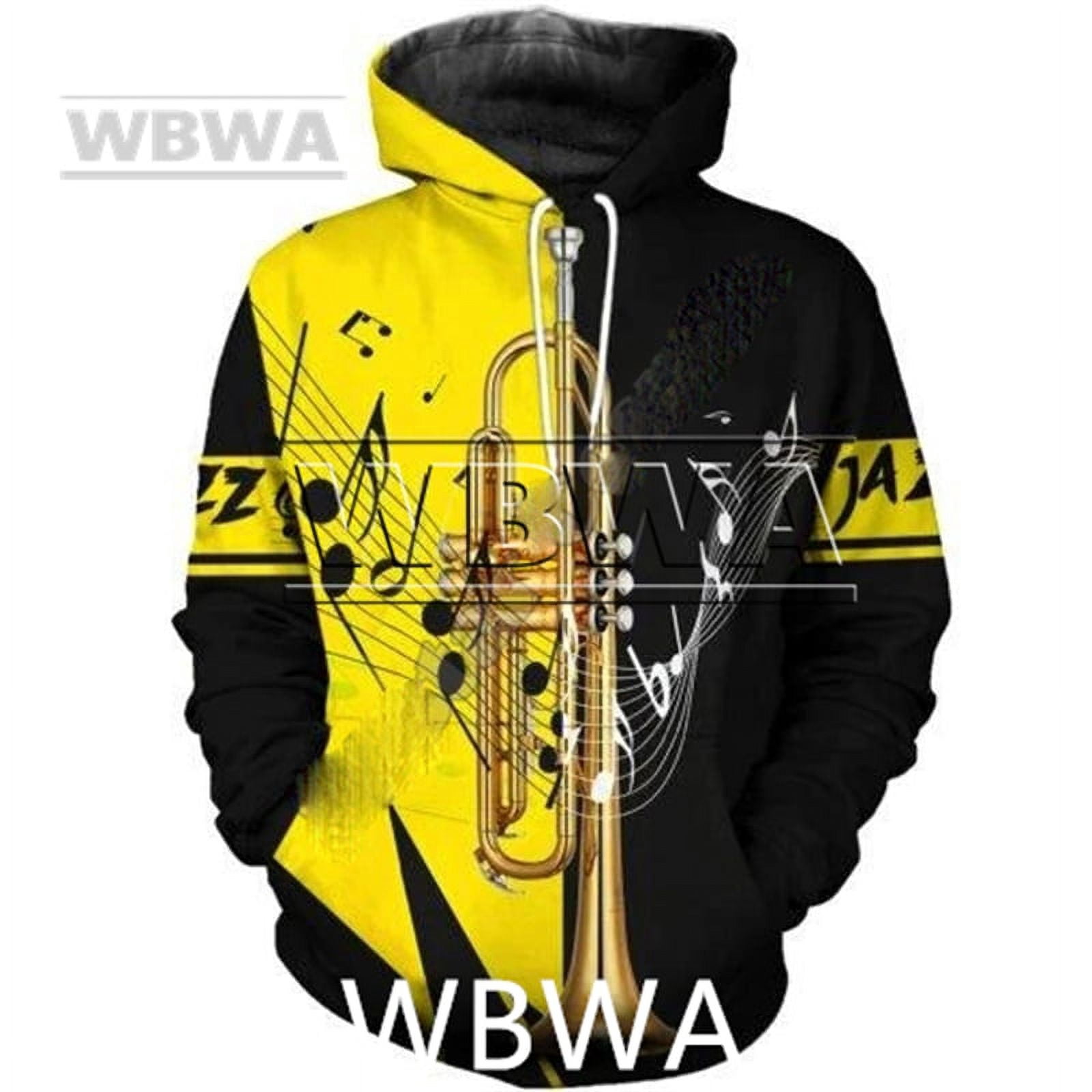 3DPrint Music Musical Instrument Piano Rock Guitar Trumpet Violin Man ...