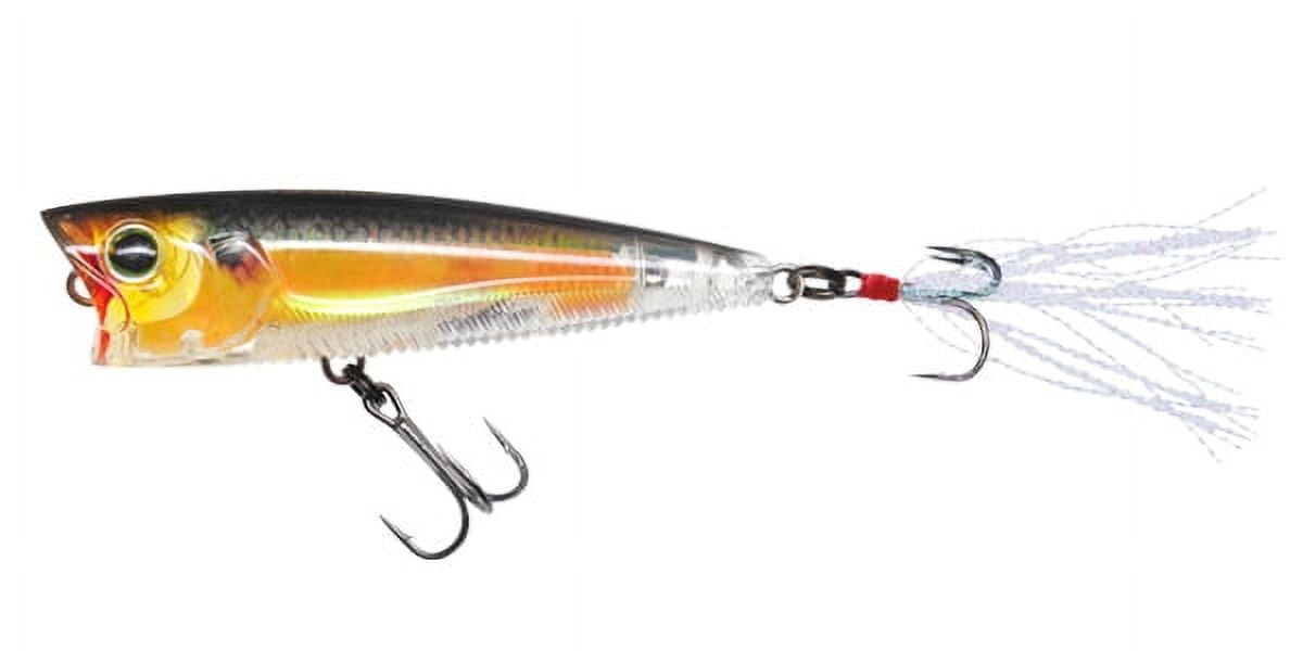 3DR POPPER (F) 75MM 3" - Walmart.com