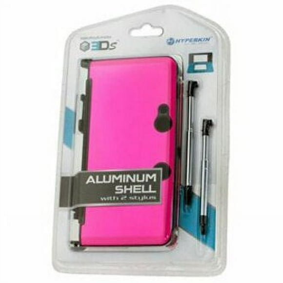 Nintendo 3DS/2DS/DS/DSi Stylus Pens in Nintendo 3DS / 2DS / DS / DSi ...