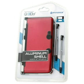 Nintendo 3DS/2DS/DS/DSi Stylus Pens in Nintendo 3DS / 2DS / DS / DSi ...