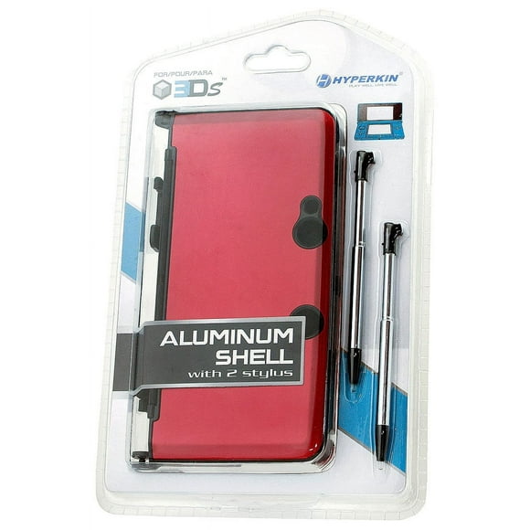 Nintendo 3DS/2DS/DS/DSi Stylus Pens in Nintendo 3DS / 2DS / DS / DSi ...