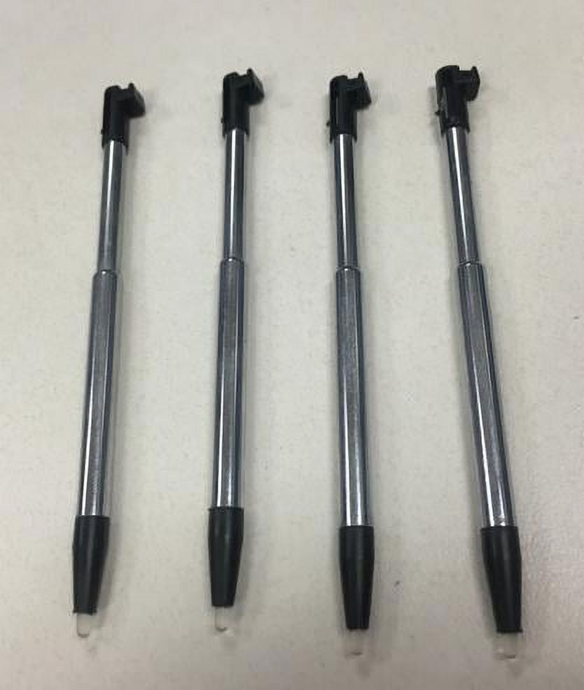 Nintendo 3DS/2DS/DS/DSi Stylus Pens in Nintendo 3DS / 2DS / DS / DSi ...