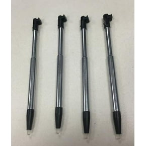 Nintendo 3DS/2DS/DS/DSi Stylus Pens in Video Game Accessories - Walmart.com