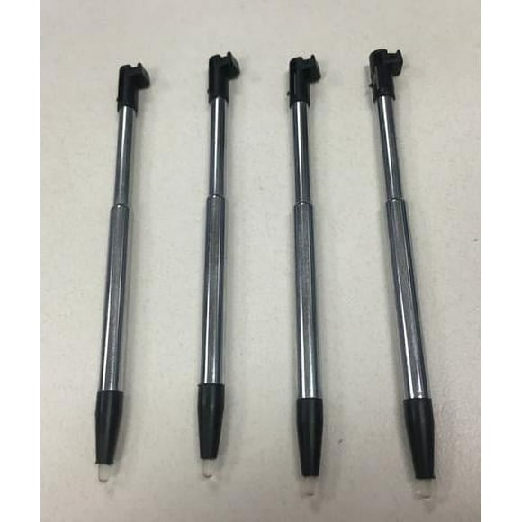 Nintendo 3DS/2DS/DS/DSi Stylus Pens in Nintendo 3DS / 2DS / DS / DSi ...