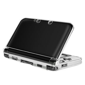Fintie Nintendo 2DS XL / New 3DS XL LL Hard Shell Game Carrying Case ...