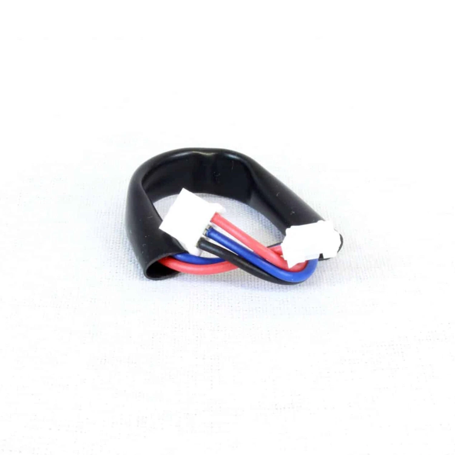 [3Dmakerworld] Dyze Design Filament Sentinel Daisy-Chaining Cable ...