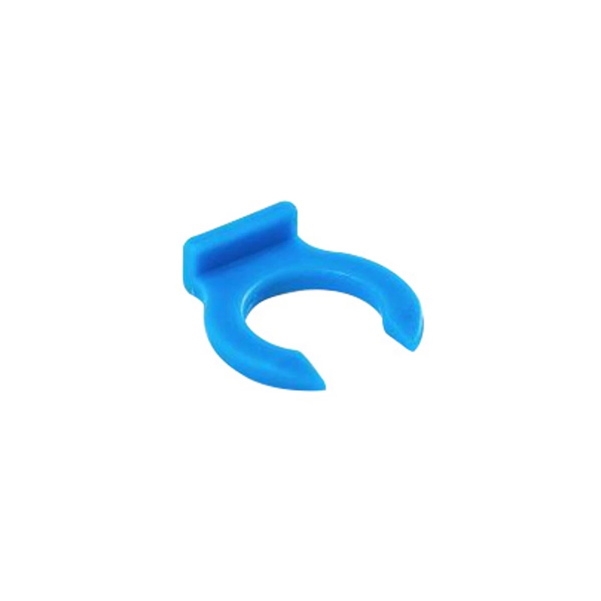 [3Dmakerworld] Genuine E3D Collet Clips - 1.75Mm (2 Pack) - Walmart.com