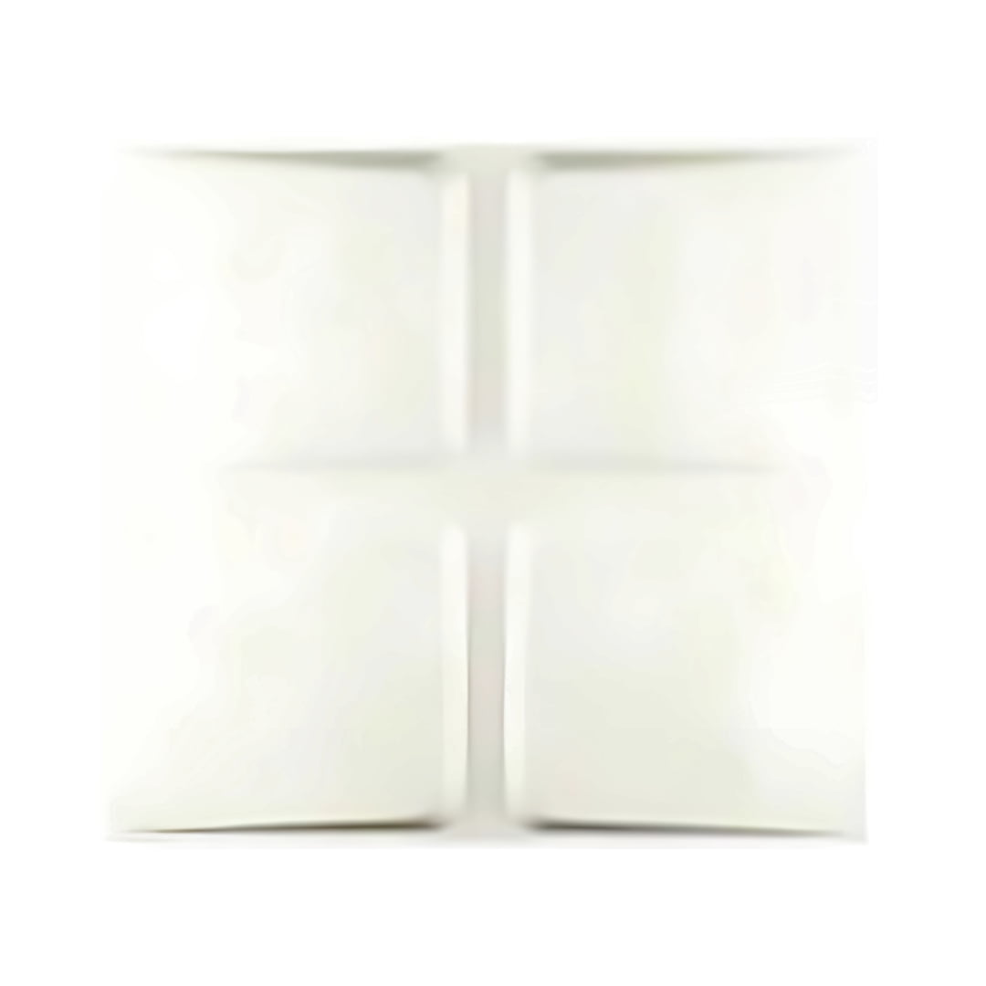 3Drop 3D Drop Ceiling and Wall Tiles - Ultra-Thin 2x2 Lay-in PVC in ...