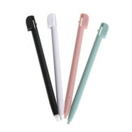 Nintendo DS Lite Plastic Stylus, 12-pack - Walmart.com
