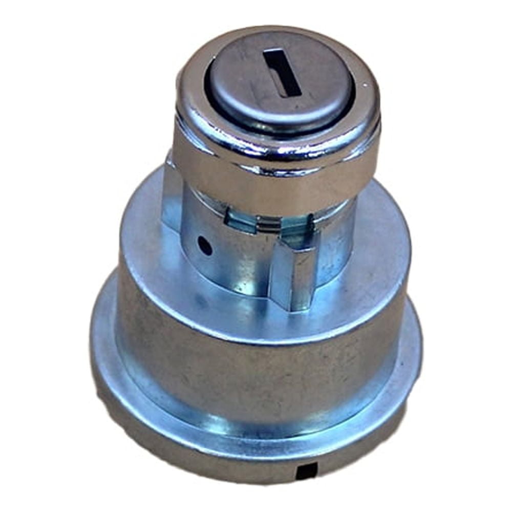 3E0156 Ignition Switch without Key(s) Fits Caterpillar 312 - Walmart.com