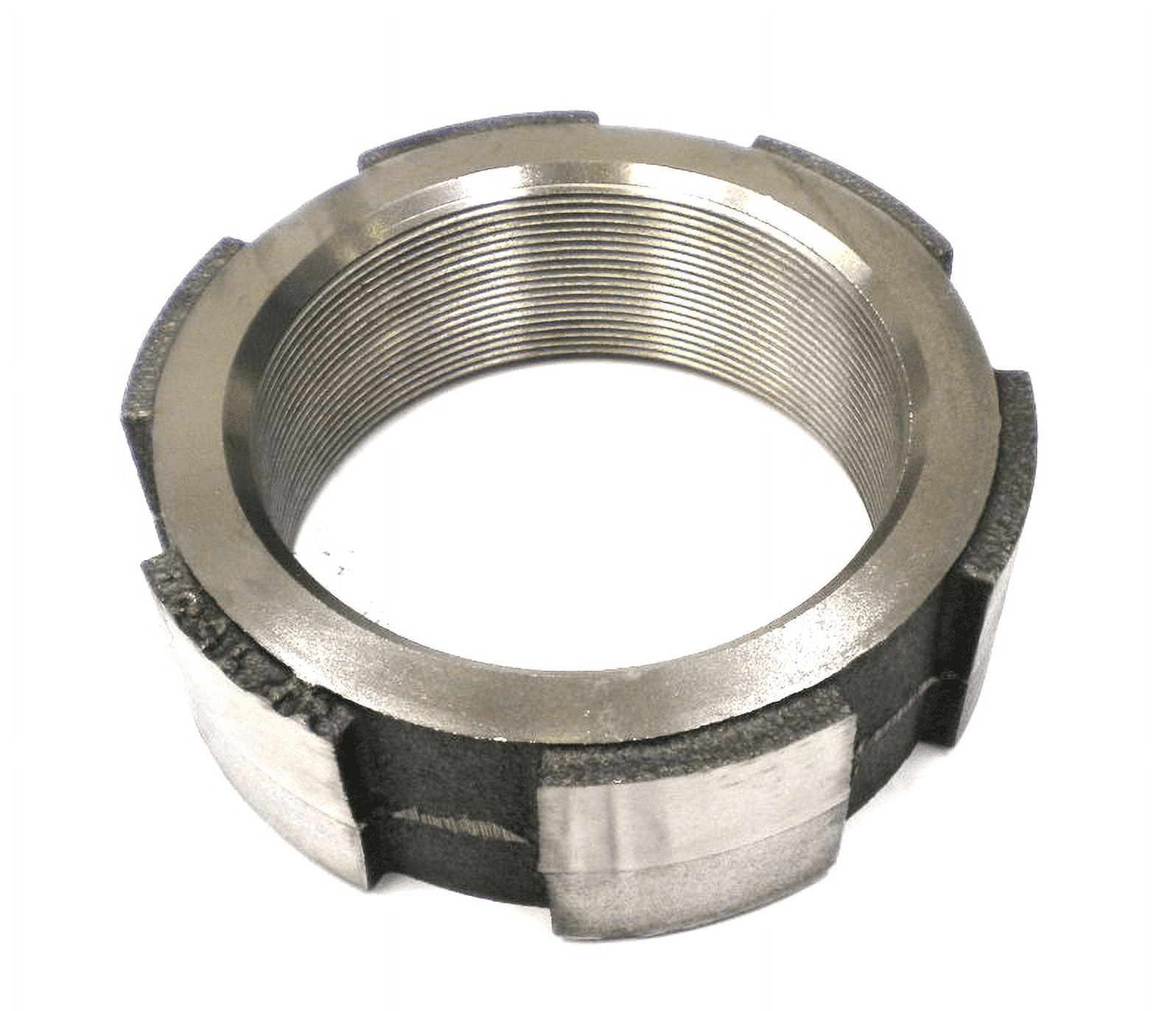 3F1537 - NUT-SPANNER 2266098 for Caterpillar (CAT) - Walmart.com