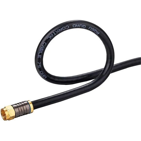Rg6 Cable
