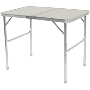 3 Foot 2 Foot Table