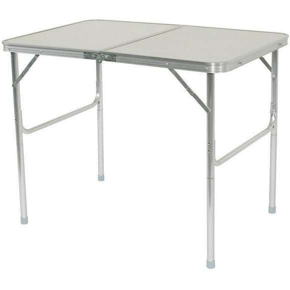 3 Ft Tables