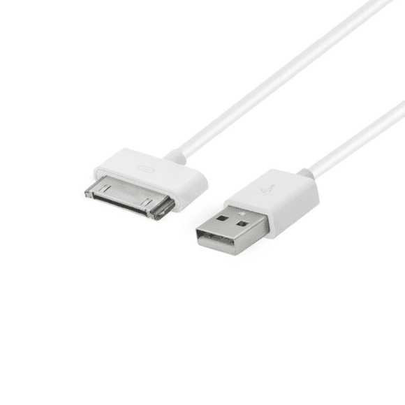 Apple 30 Pin Lightning Adapter