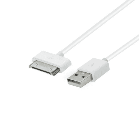 iPod Chargers