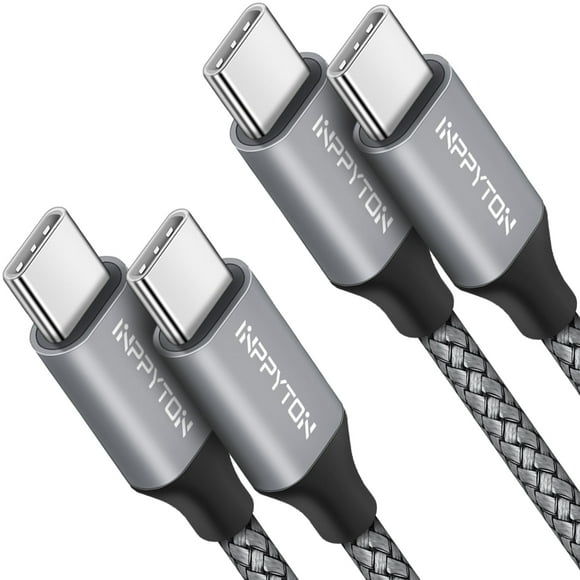 2 5 Mm Charger Power Cables