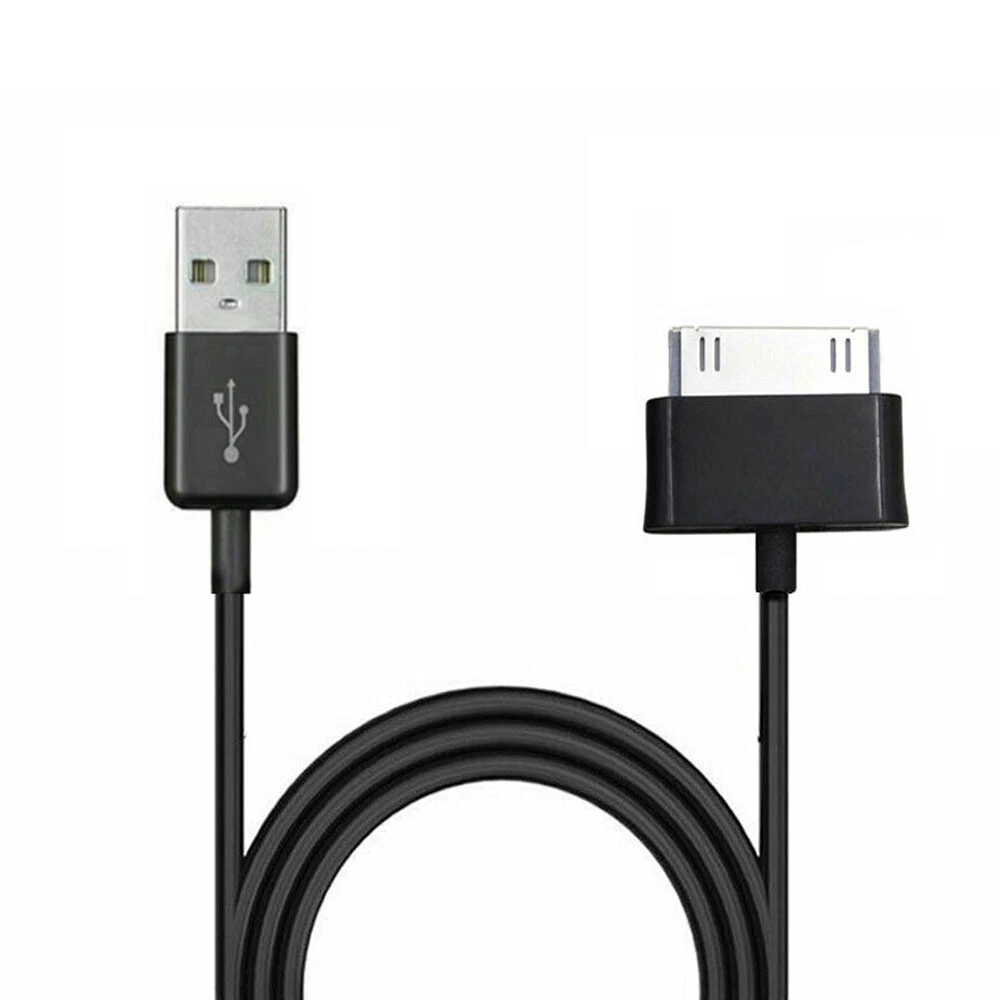 3Ft Usb Data Sync Cable Cord Power For Samsung Galaxy Sgh-T859 Sgh-T869 ...