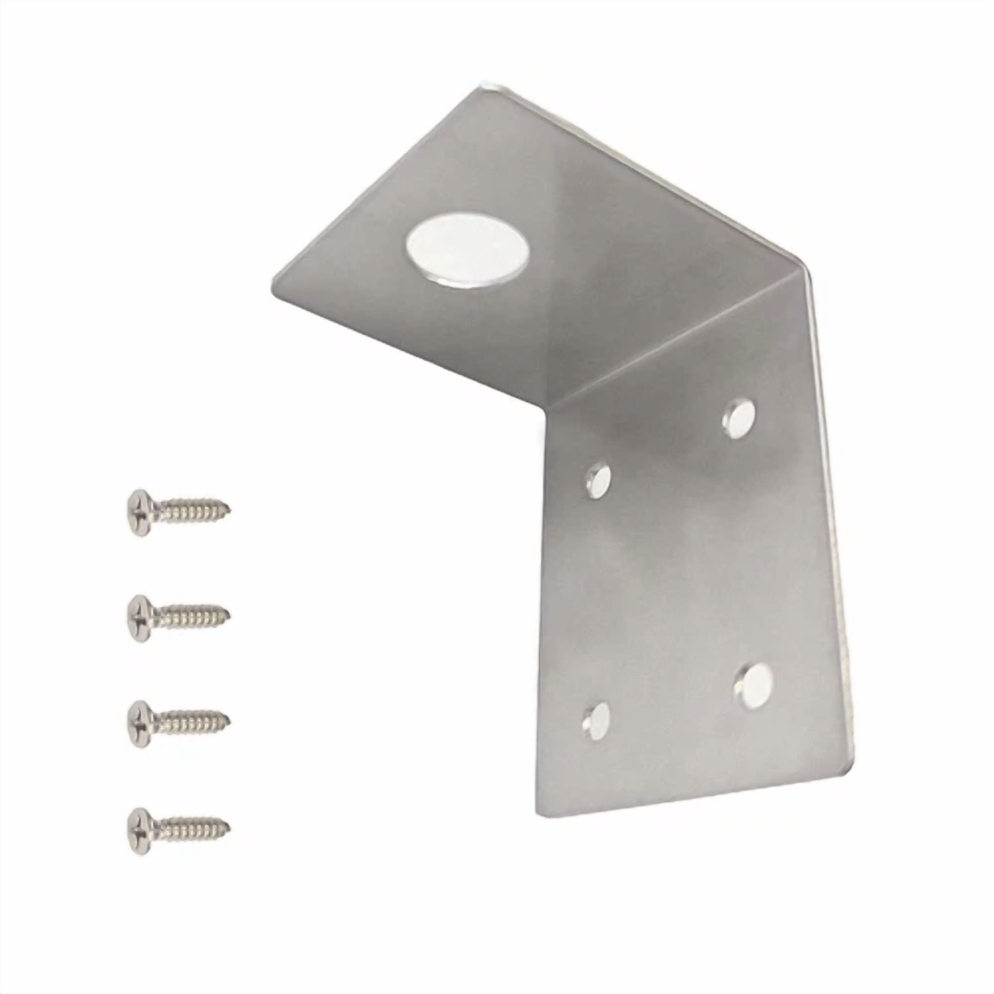 3G 4G Antenna Mount Bracket Outdoor M12 M11.5 M11 Tree Mount For ...