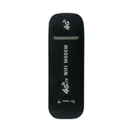 CSG m519 5G Cellular Gateway Business Router, Compatible with Verizon ...