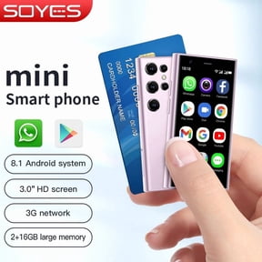 IPhones For Kids