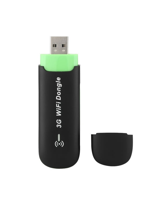 Wifi Modems in Modems by Type - Walmart.com