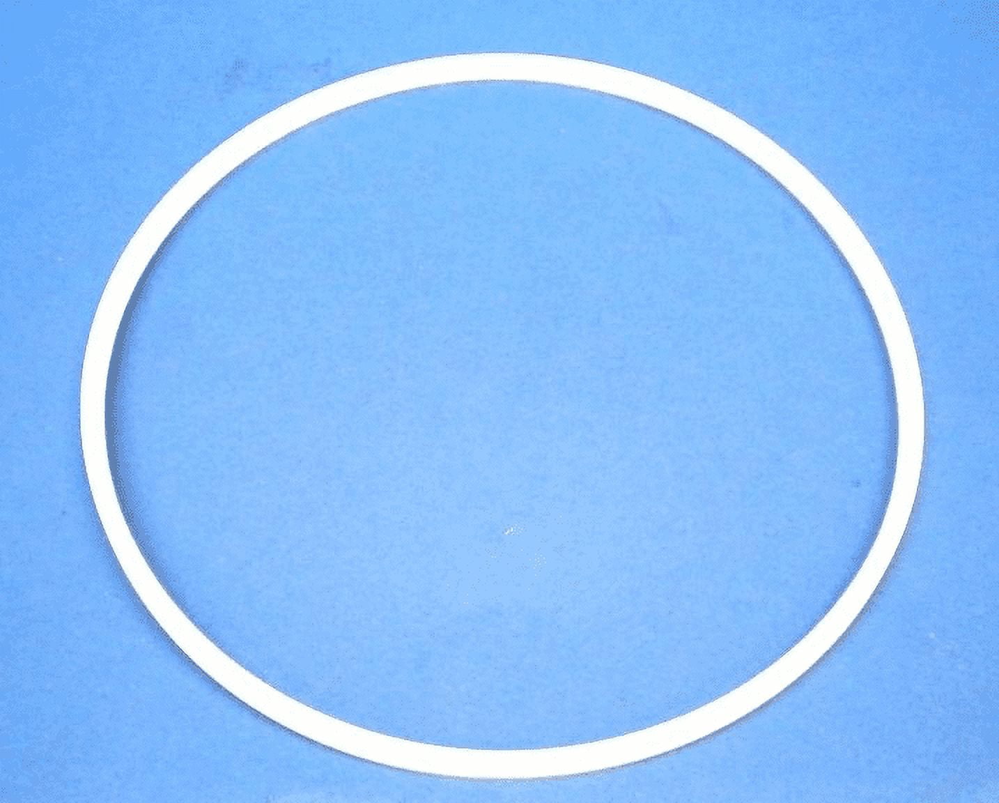3G2242 - RING-SEAL for Caterpillar (CAT) - Walmart.com
