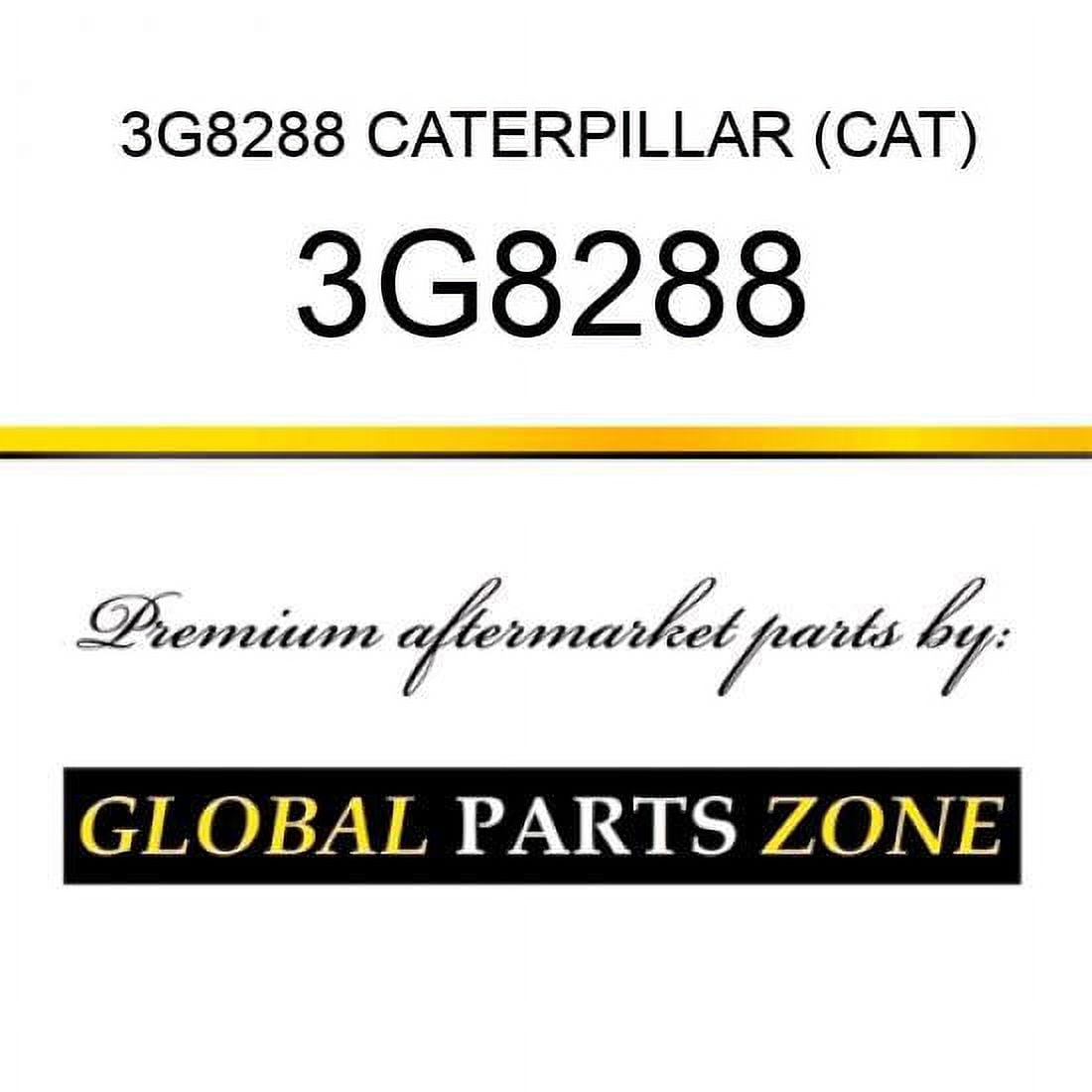 3G8288 CATERPILLAR (CAT) - Walmart.com