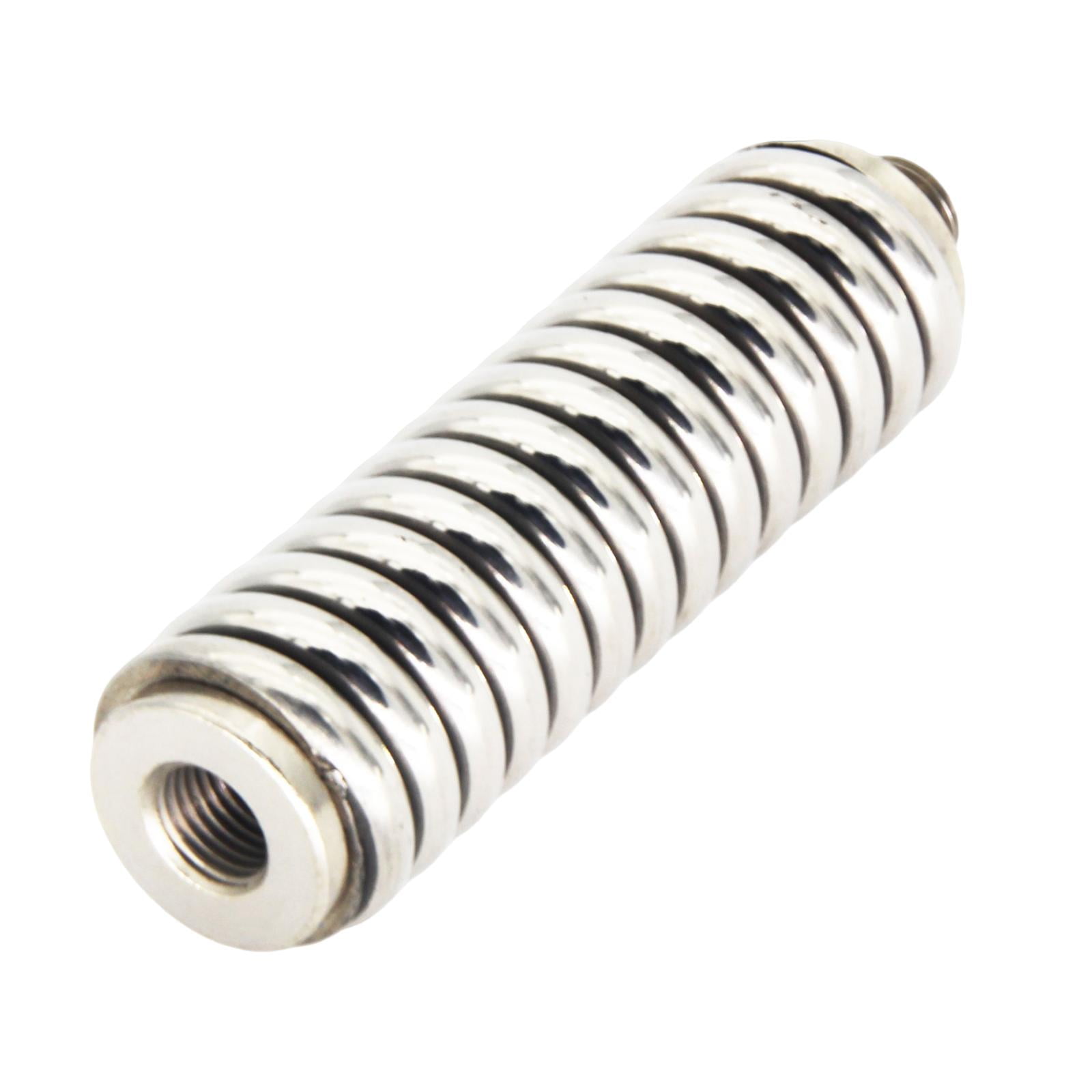 -3H CB Antenna Heavy Duty Replacement 3/8-24 inch Threads - Walmart.com