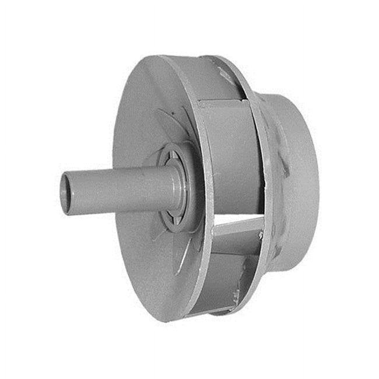 3HP Impeller for Viper - Walmart.com