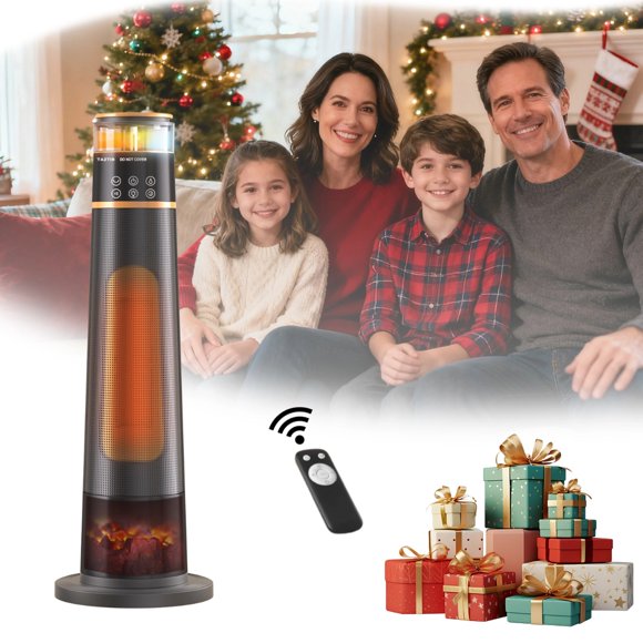 Buddy Heater Indoor Safe
