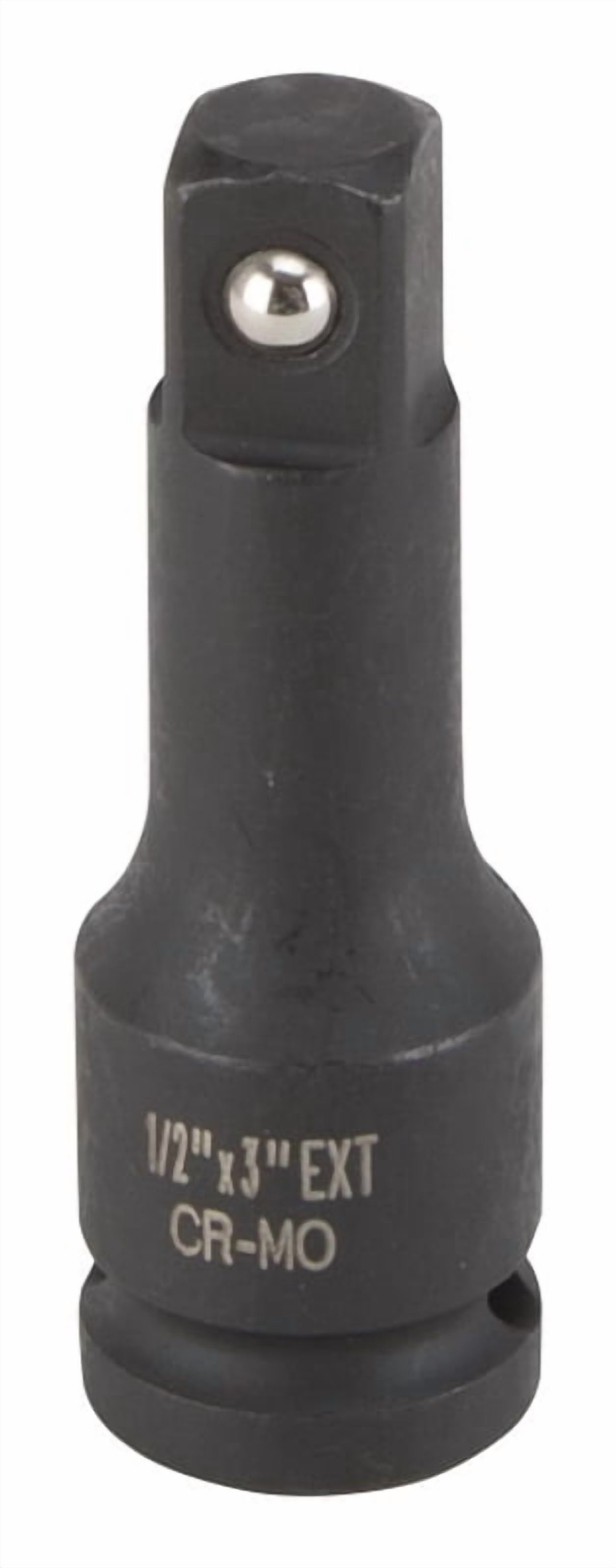 3In 1/2Dr Impact Extension Mintcraft Socket Universal Joints MT6580305 ...