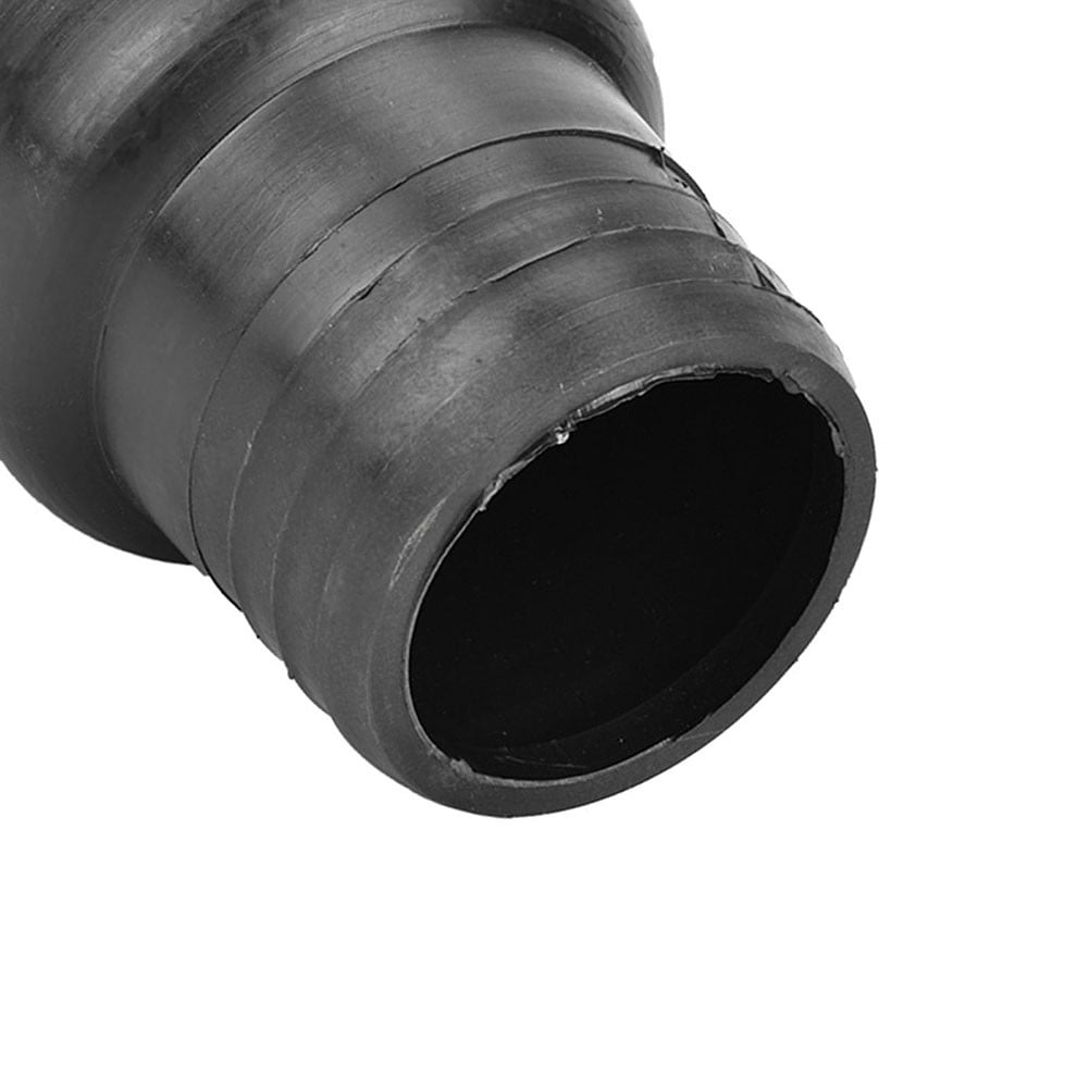 3In Water Pump Foot Valve, Water Pump Accessories, Low Pressure Flat ...