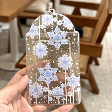 SEVENTEEN 55Pcs LOMO Cards Set - SEVENTEEN FML 2023 Album Mini Polaroid ...