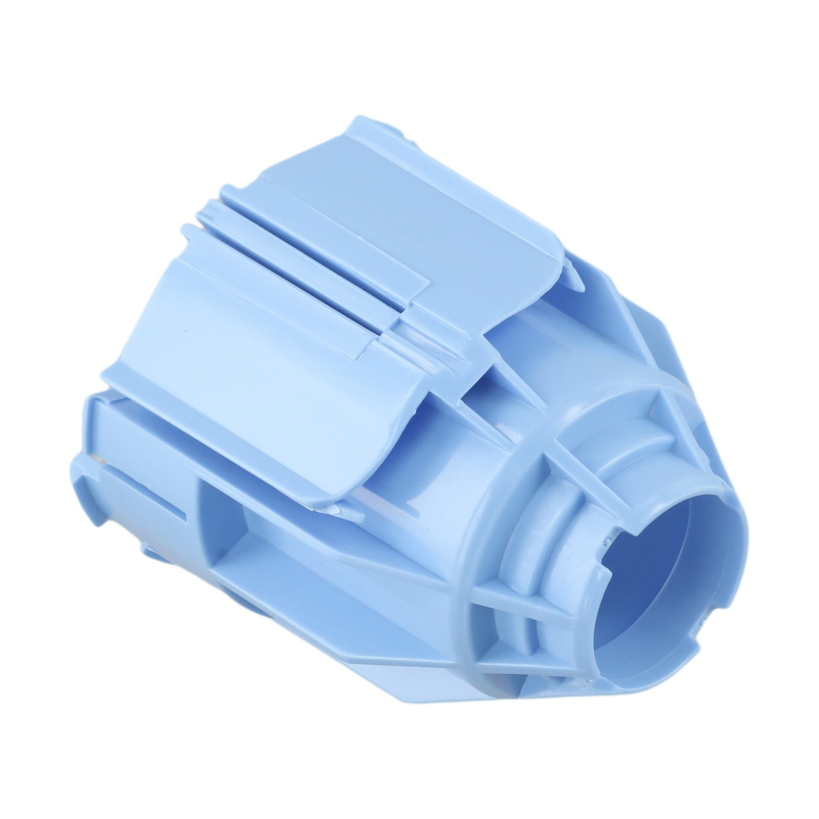 3Inch Spindle Adapter Kit Q6675-60093 For Hp Z6100 Z6200 Z6800 T790 ...