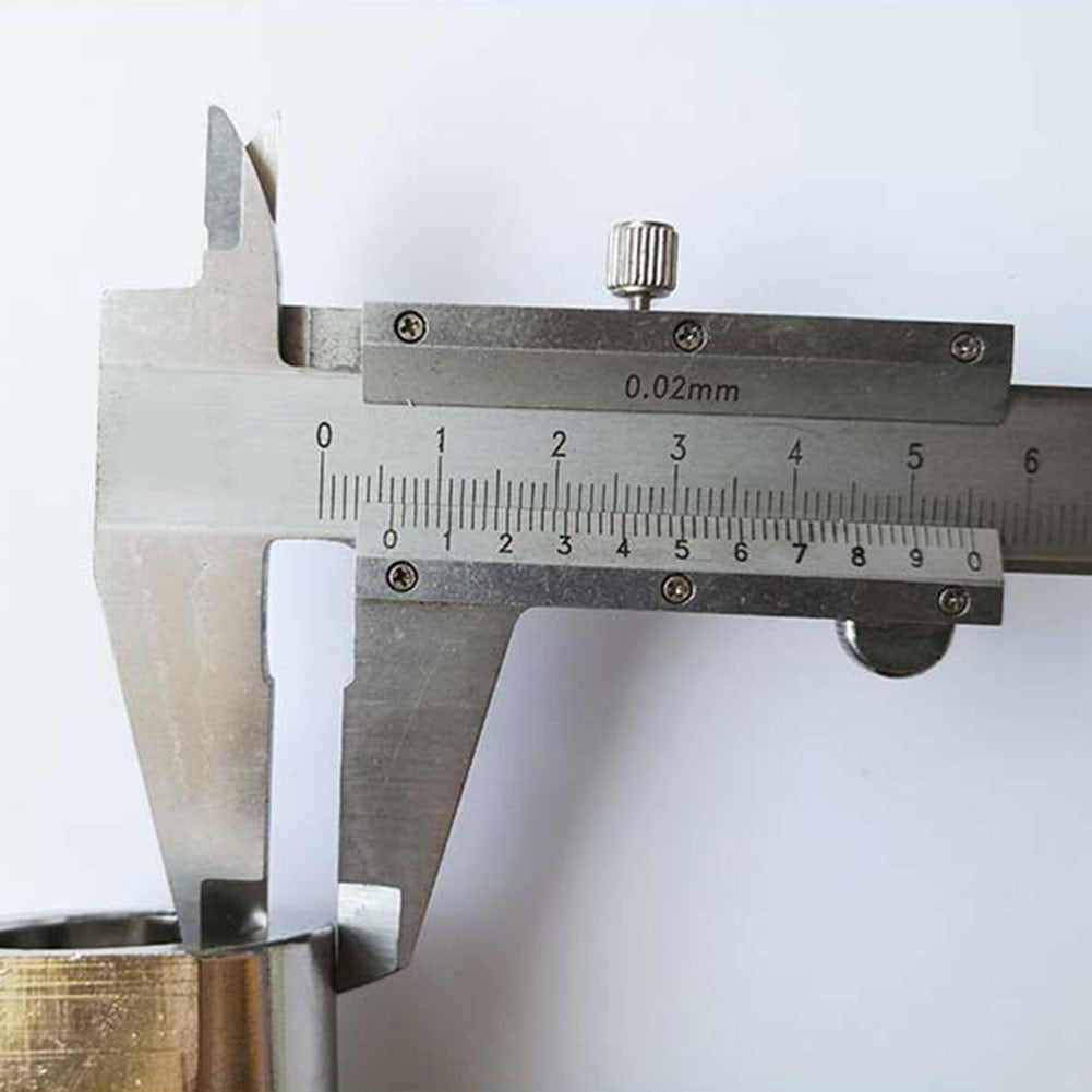 3Inch Woodworking Lathe Faceplate Screwchuck1Inch X 8Tpi Threaded Chuck ...