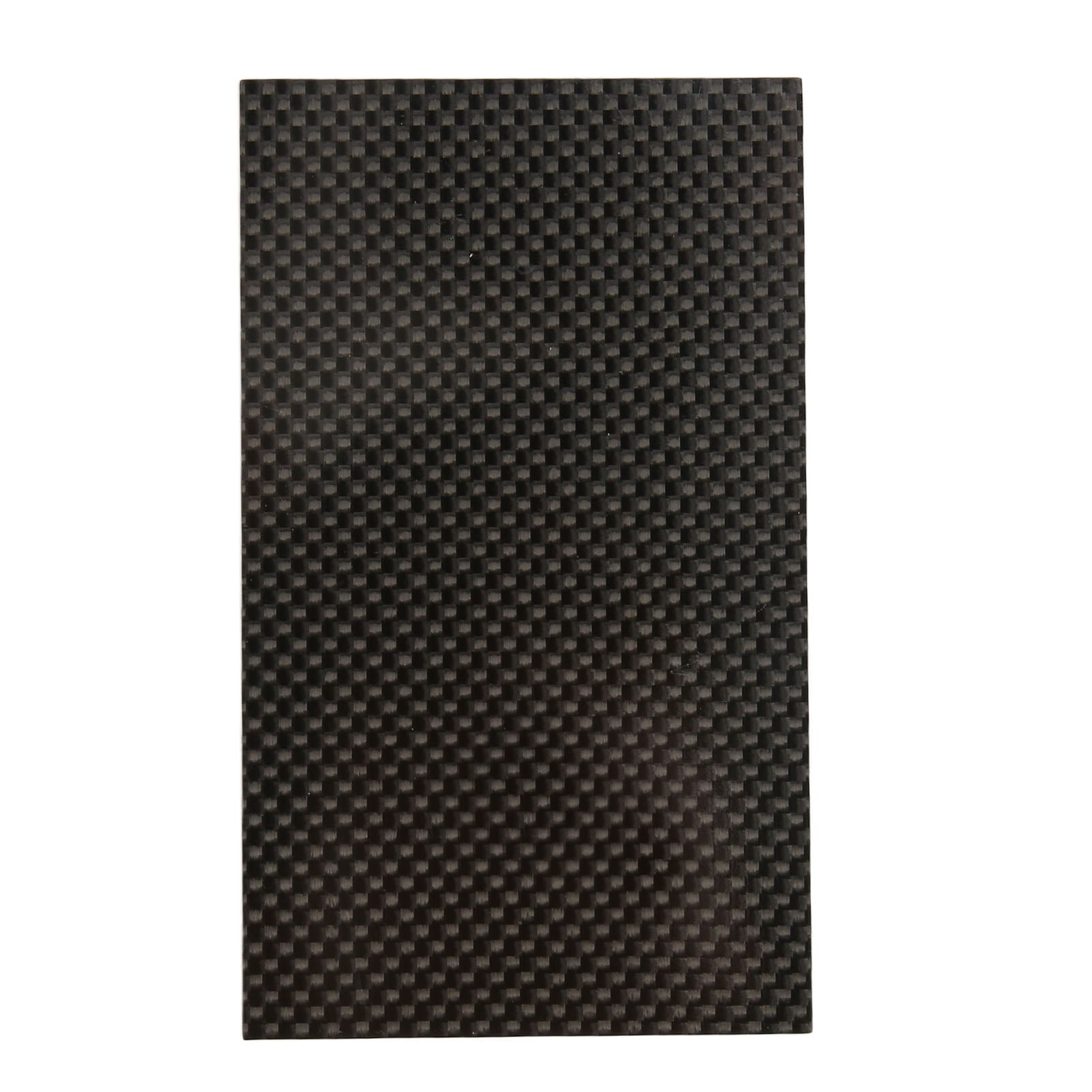 3K Carbon Fiber Sheet, Carbon Fiber Plate Hardness Corrosion Resistance ...