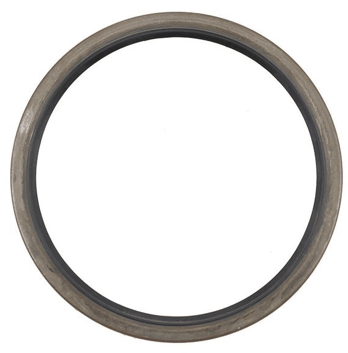 3K0158 - SEAL-LIP for Caterpillar (CAT) - Walmart.com