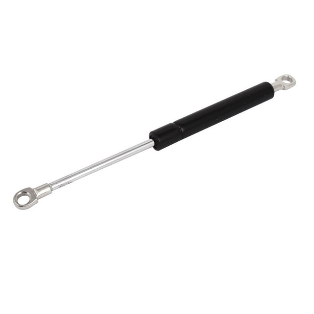 3Kg Force 240mm Long Eye End Fitting Hydraulic Lift Support Gas Spring ...