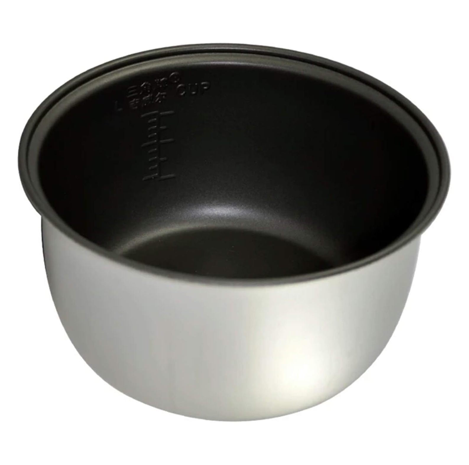 3L 4L 5L Aluminum Alloy Rice Cooker Pot Inner for Rice Cooker ...