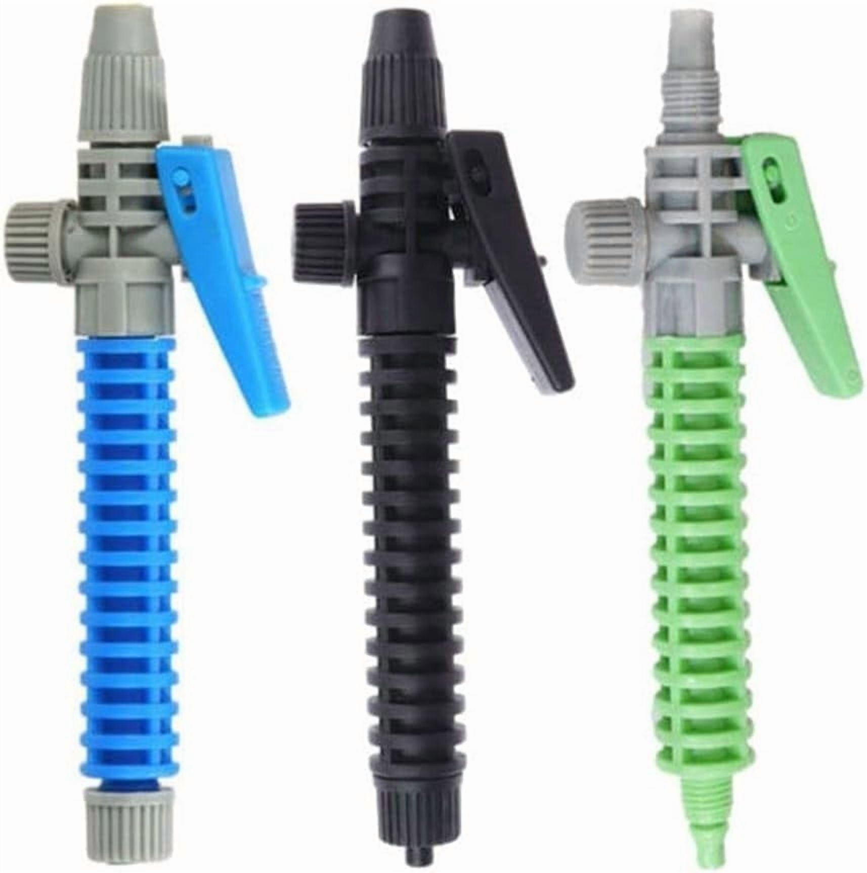 3L/5L/8L Trigger Sprayer Handle Agricultural Sprayers Accessory Part ...