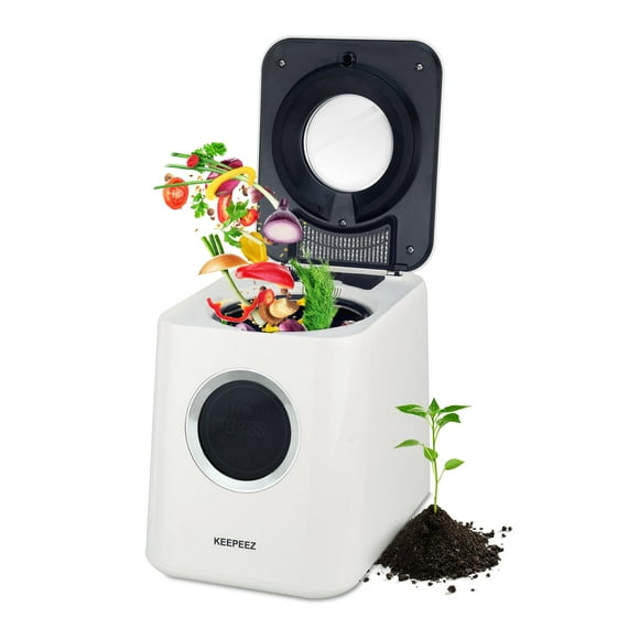 Composters in Garden Center - Walmart.com