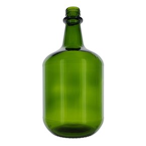 Wide Selection of Reusable Water Bottles & Hydration Products