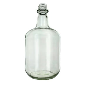 Wide Selection of Reusable Water Bottles & Hydration Products