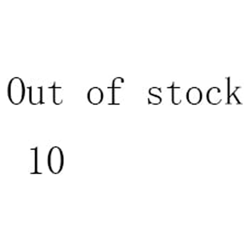 3L Lubrication Spray System Spray Cooler Coolant Pump Oil Mist Sprayer ...