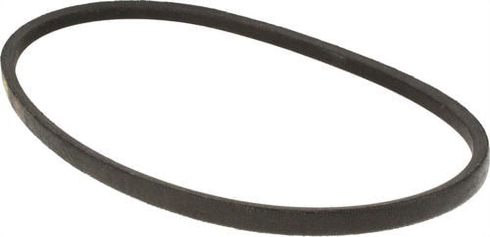 3L Section Belt 3L240 fits Case IH Several - Walmart.com