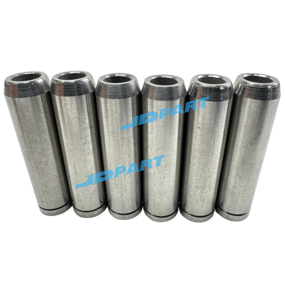 3LA1 Valve Guide For Isuzu Engine Parts Stock Complete - Walmart.com