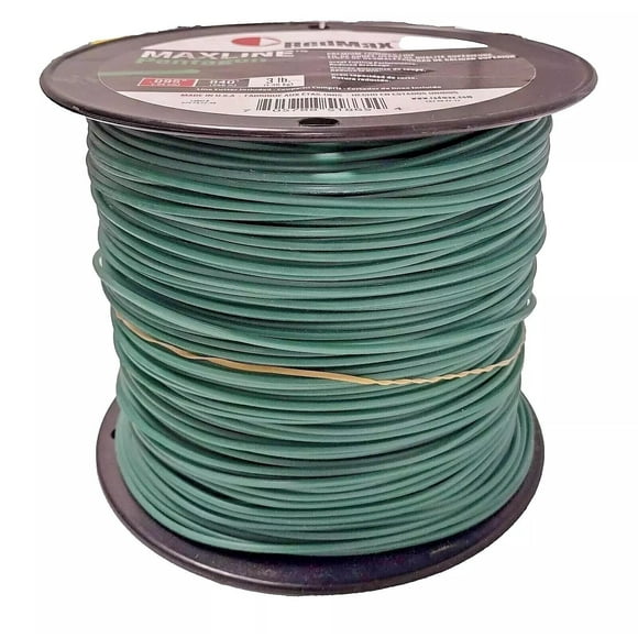 .095 String Trimmer Lines in String Trimmer Lines - Walmart.com