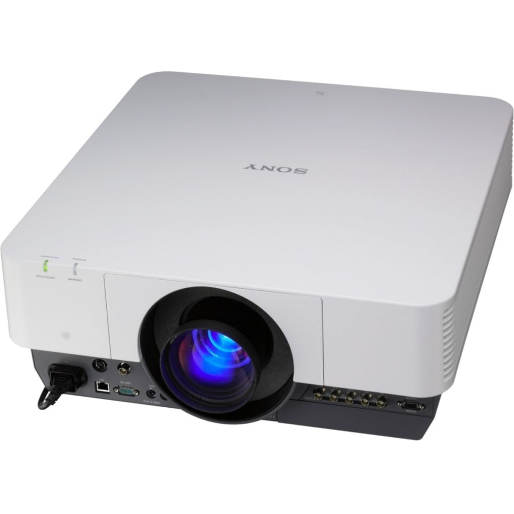 3LCD Laser Light Source Projector - Walmart.com