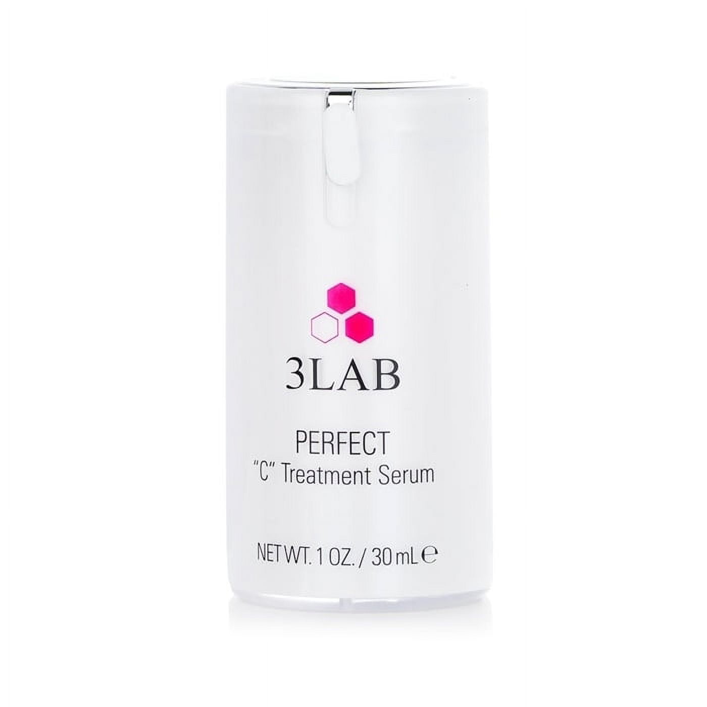 3Lab Premium Skincare in Premium Beauty - Walmart.com